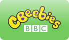 Films on CBeebies this week | TV Films UK