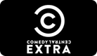 Films on UK TV this week by TV channel | Complete listing of films on ...