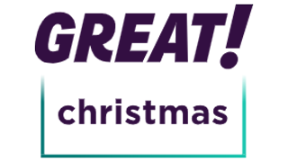 Here are all Christmas films on UK TV this week | Freeview, Freesat ...