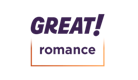 Films on GREAT! romance this week | TV Films UK