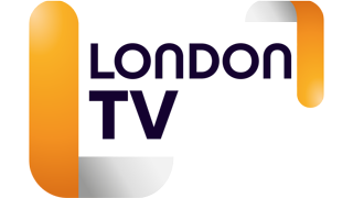 Films on UK TV this week by TV channel | Complete listing of films on ...