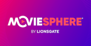 Films on Movie Sphere this week | TV Films UK
