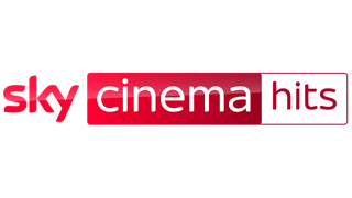 Films on UK TV this week by TV channel | Complete listing of films on ...