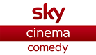 Films on UK TV this week by TV channel | Complete listing of films on ...