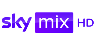 Films on UK TV this week by TV channel | Complete listing of films on ...