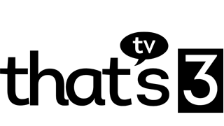Films on That's TV 3 this week | TV Films UK