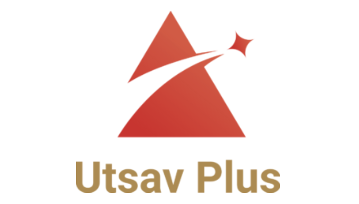 Films on TV Today, Tonight and This Week | Complete listing of films on ...