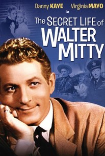 School for Secrets (1946) - TV Films UK