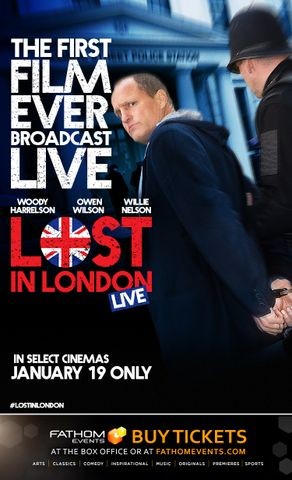Here are all films on TV tonight | Freeview, Freesat, Virgin, Sky or BT TV