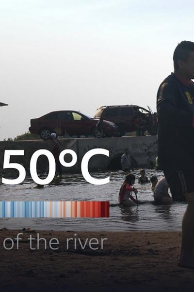 Life at 50 Degrees | TV Films UK