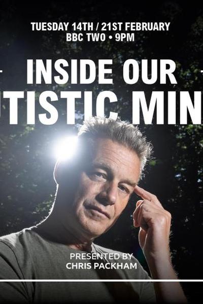 Inside Our ADHD Minds | BBC Two HD | TV Films UK