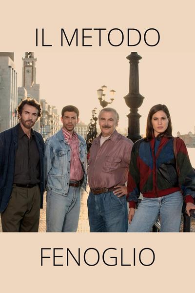 Cold Summer | TV Films UK