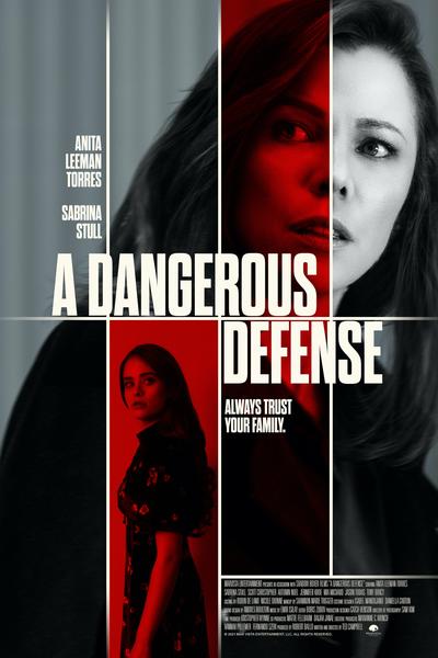 tv-films.co.uk | Complete list of films available on Channel 5 On ...