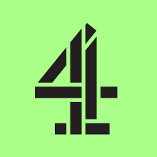 Channel 4 Films UK | What is on Channel 4 Now | Ratings, Trailers and ...