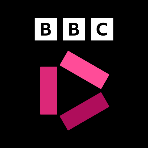 BBC iPlayer Films UK | What is on BBC iPlayer Now | Ratings, Trailers ...