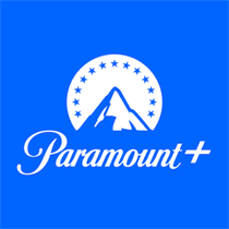 Paramount+ Films UK | What is on Paramount+ Now | Ratings, Trailers and ...
