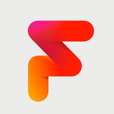 Films on TV Today, Tonight and This Week | Complete listing of films on ...