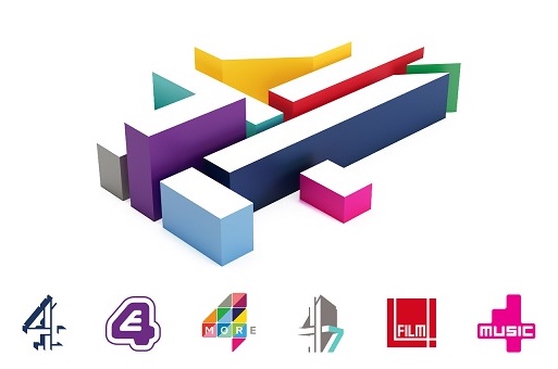tv-films.co.uk | Complete list of films available on Channel 4 On ...