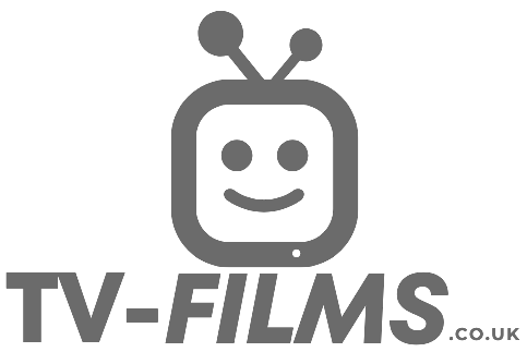 Apple TV Films UK | What is on Apple TV Now | Ratings, Trailers and ...